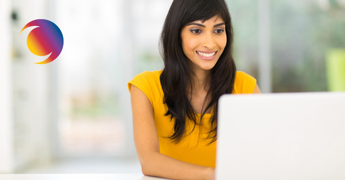 How To Excel At Work Using Microsoft Excel?